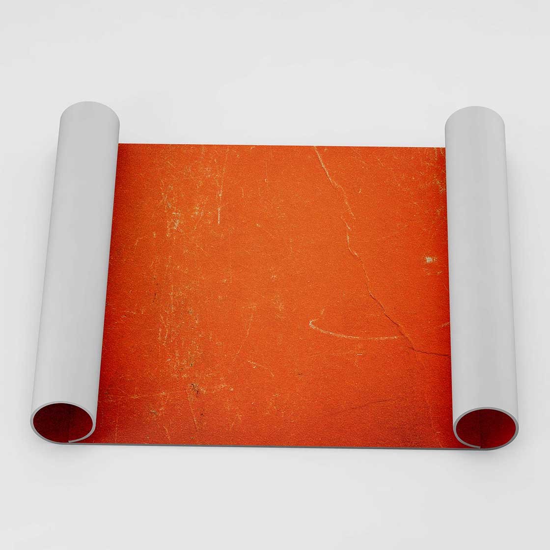 Autocolante Mobilă cu Imitație Piele - CLEVNY.RO – clevny.ro