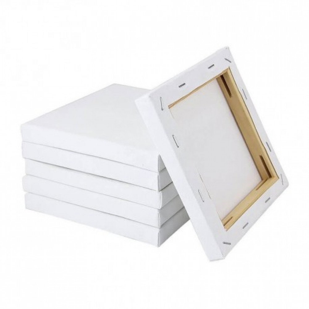 Tablouri Do it yourself (DIY) - CLEVNY.RO – clevny.ro