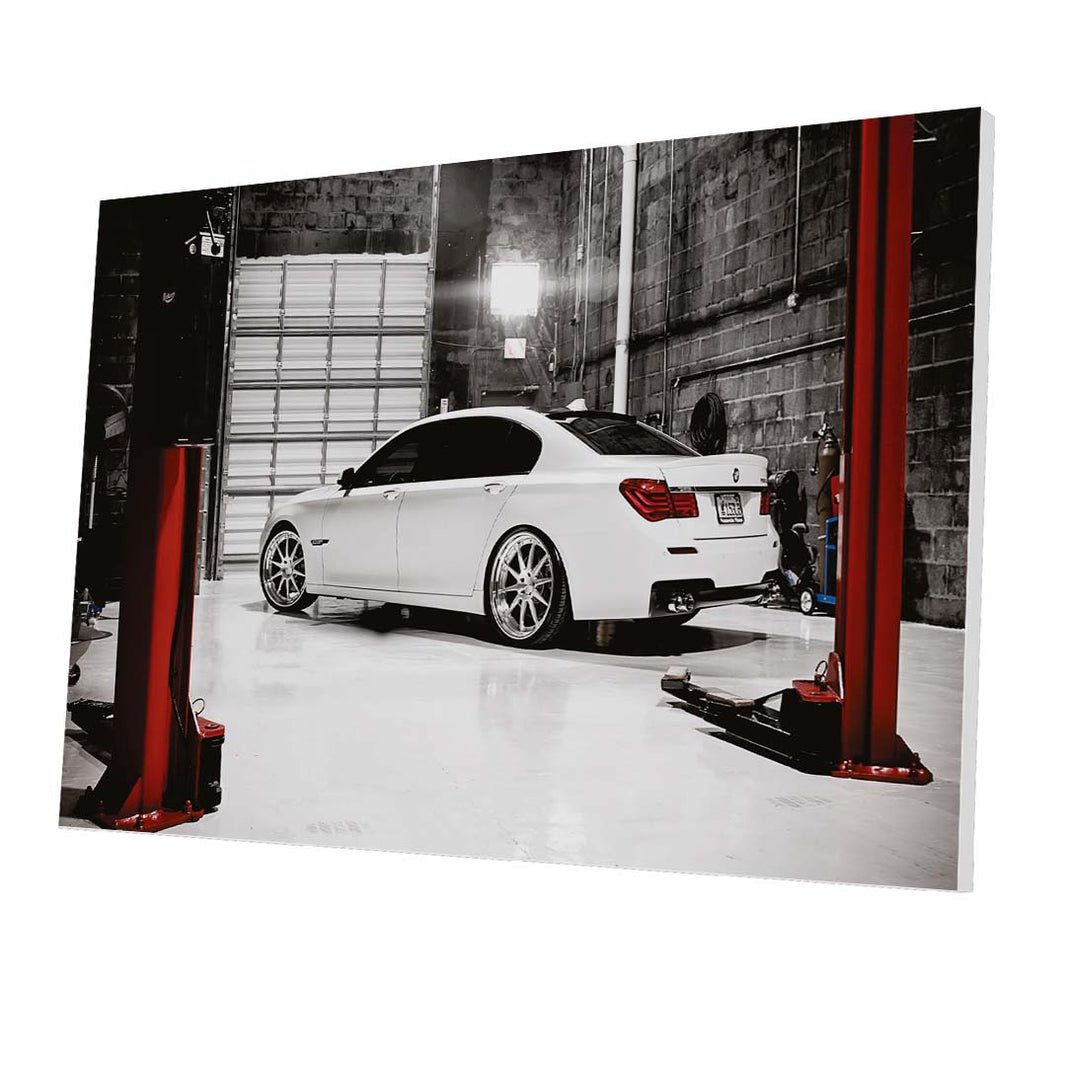Tablouri Forex cu Vehicule - CLEVNY.RO – clevny.ro